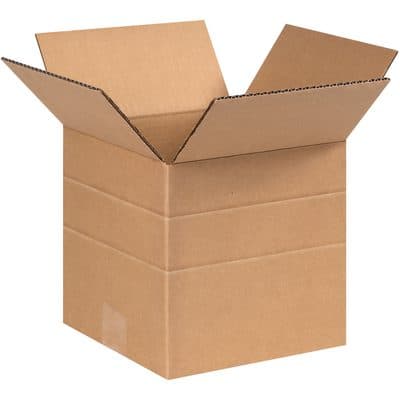 Bubble Wrap & Cushioning Wholesale — Rolls, Bags & Foam in Bulk ...